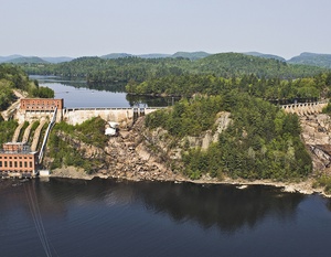 Hydro-Québec Reaches Agreement With Brookfield Renewable To Purchase ...