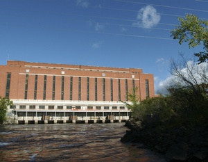 Free tours for the whole family this summer - Rapides-Farmer generating ...