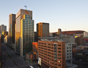 Champlain Hudson Power Express Finalizes Contract to Deliver Clean ...