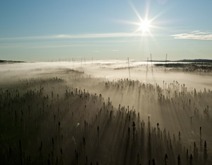 Strategic Plan 2022-2026 - Hydro-Québec increases its energy efficiency ...