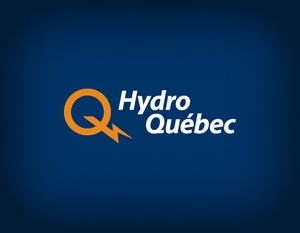 Bassin de l’Outaouais : Hydro-Québec collabore à la gestion de la crue ...
