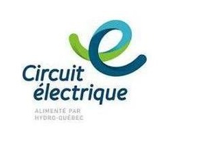 Déploiement de bornes rapides à 100 kW : le Circuit électrique accorde ...