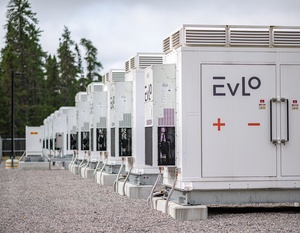 Amélioration de la qualité du service à Parent : Hydro-Québec franchit ...