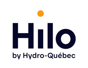 Hilo now available residents of several regions of Québec. | Hydro-Québec