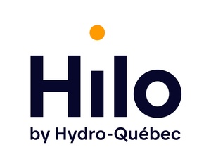 The Hilo Smart Home: Savings and Rewards | Hydro-Québec