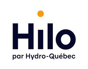 La maison intelligente Hilo : des économies et des récompenses | Hydro ...