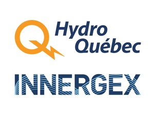 Innergex and Hydro-Québec announce a strategic alliance and a private ...