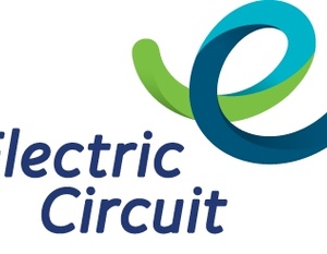 Electric Circuit and Groupe Filgo-Sonic Inaugurate EV Charging ...