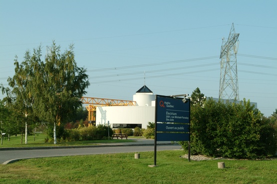 Initiation éclair : découvrir l’art contemporain en famille à l ...